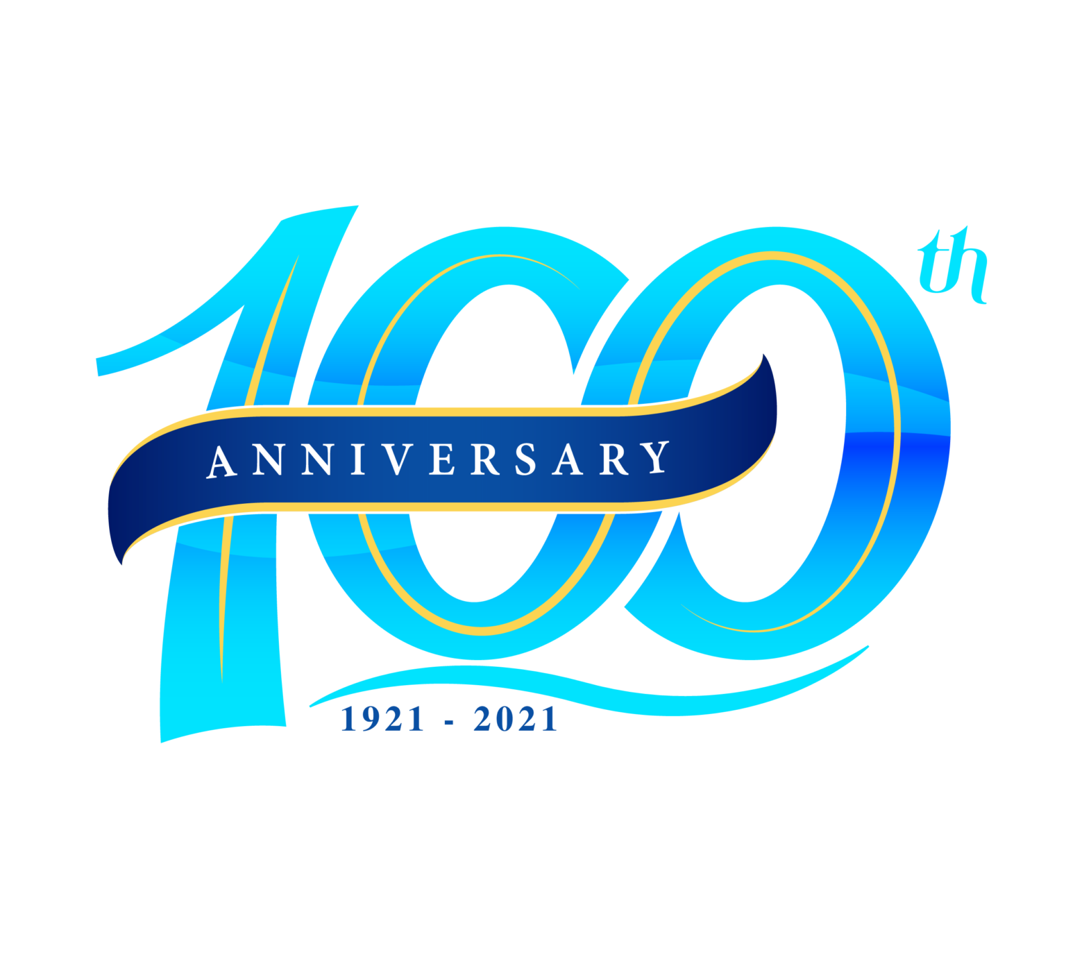 Ellis Swimming Pool - Carrothers